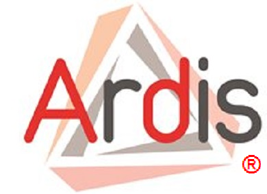 Ardis – Ardis